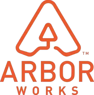 Arbor Works | Professional Tree Services in MetroWest, MA | Certified ...